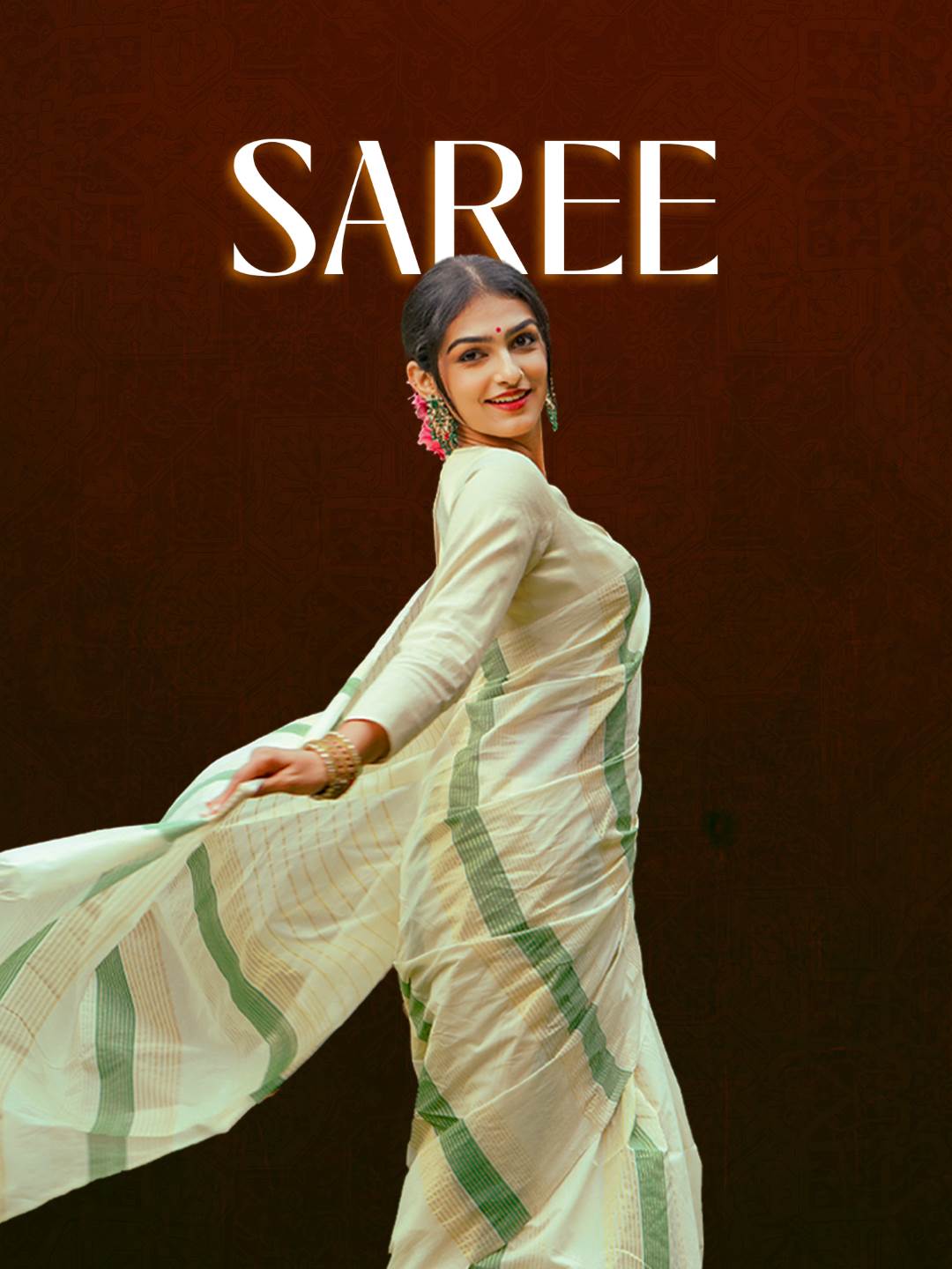 SAREE – Page 2 – Byhand